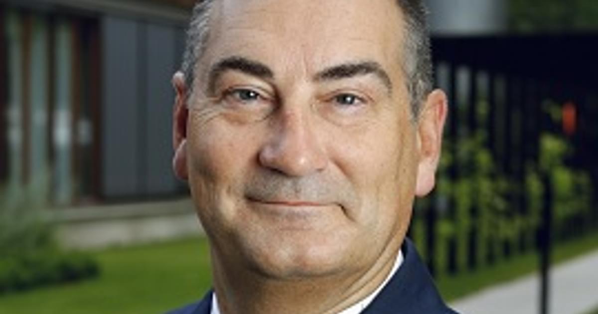Dutch It Leaders Hpe Technologie Zorgt Dat Klanten Zich Kunnen
